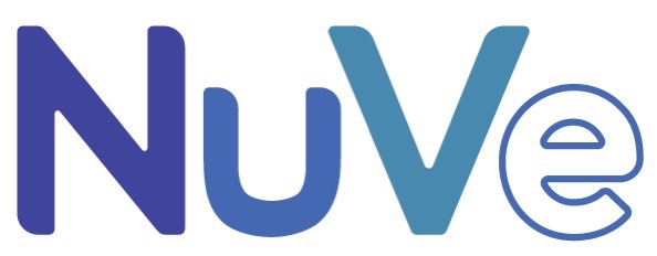 ライドシェアをはじめとする新しい移動サービスへのチャレンジ｜NuVe株式会社